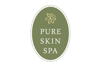 Pure Skin Spa - Napa CA | Vagaro